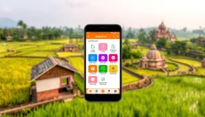 Learn About BanglarBhumi - Your Guide to West Bengal Land Records