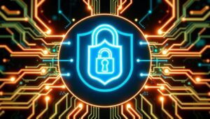 Learn About BanglarBhumi - Your Guide to West Bengal Land Records