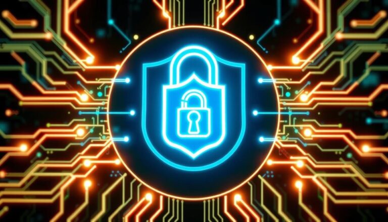 Learn About BanglarBhumi - Your Guide to West Bengal Land Records