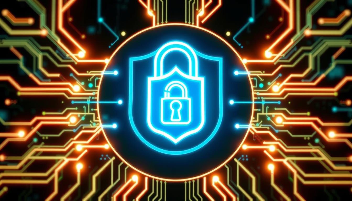 Learn About BanglarBhumi - Your Guide to West Bengal Land Records